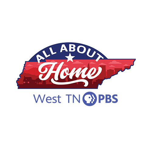 West TN PBS Car Donation